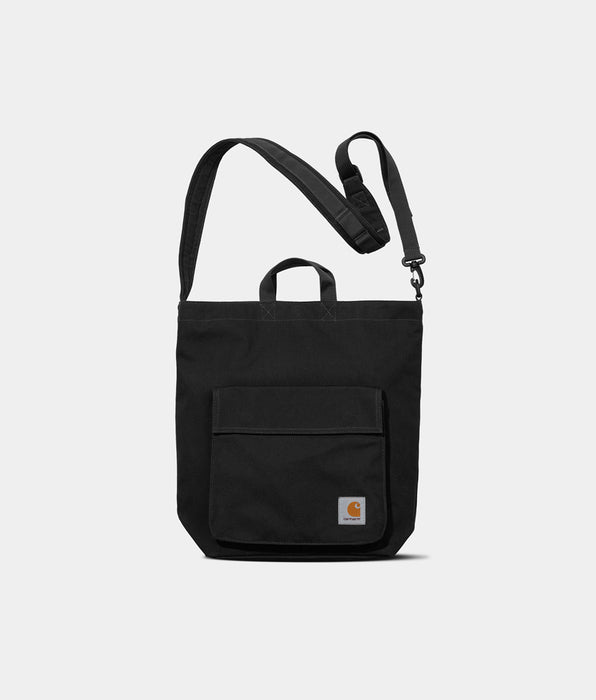 Carhartt WIP Bags – Carhartt WIP Malaysia